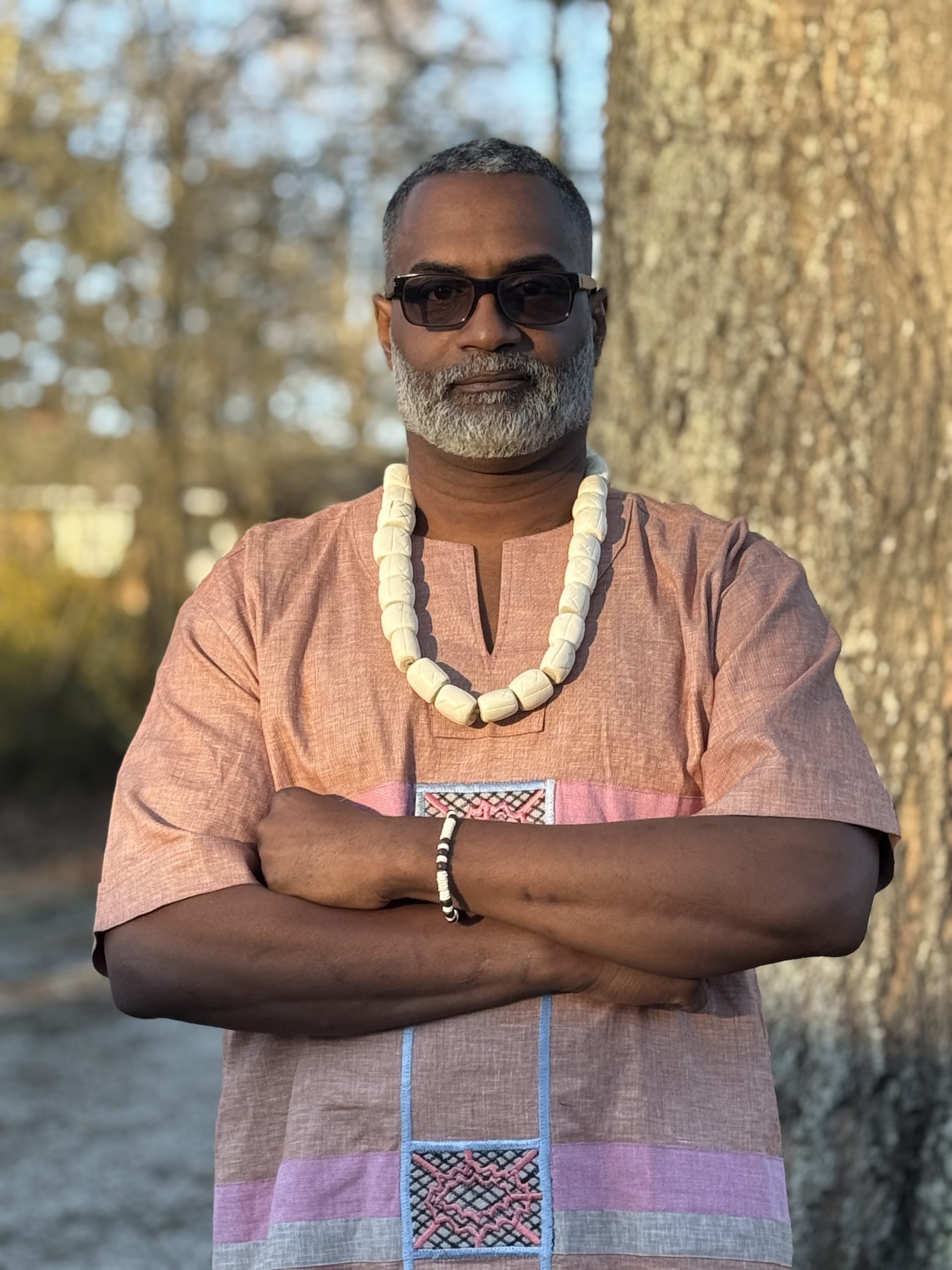 Exploring Vodou Symbols and Their Meanings - Papa Mystique